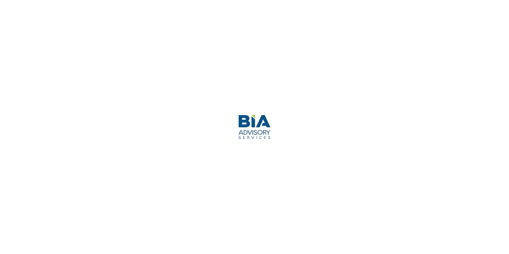 BIA Estimates Local Broadcast TV Ad Revenues to Top $23.8 Billion in ...