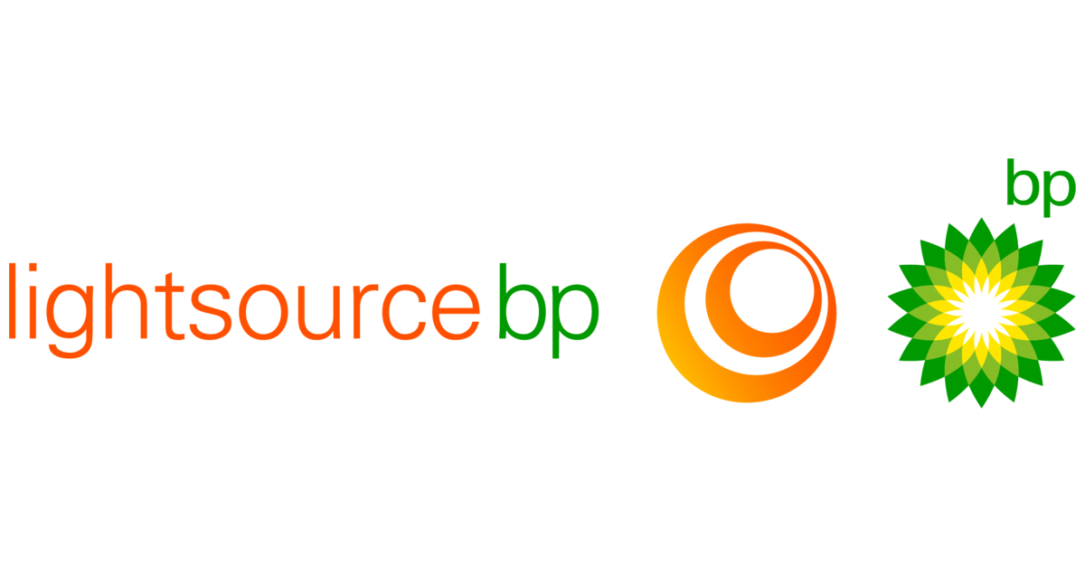 Lightsource bp Signs First Solar Contract With Microsoft in Poland ...