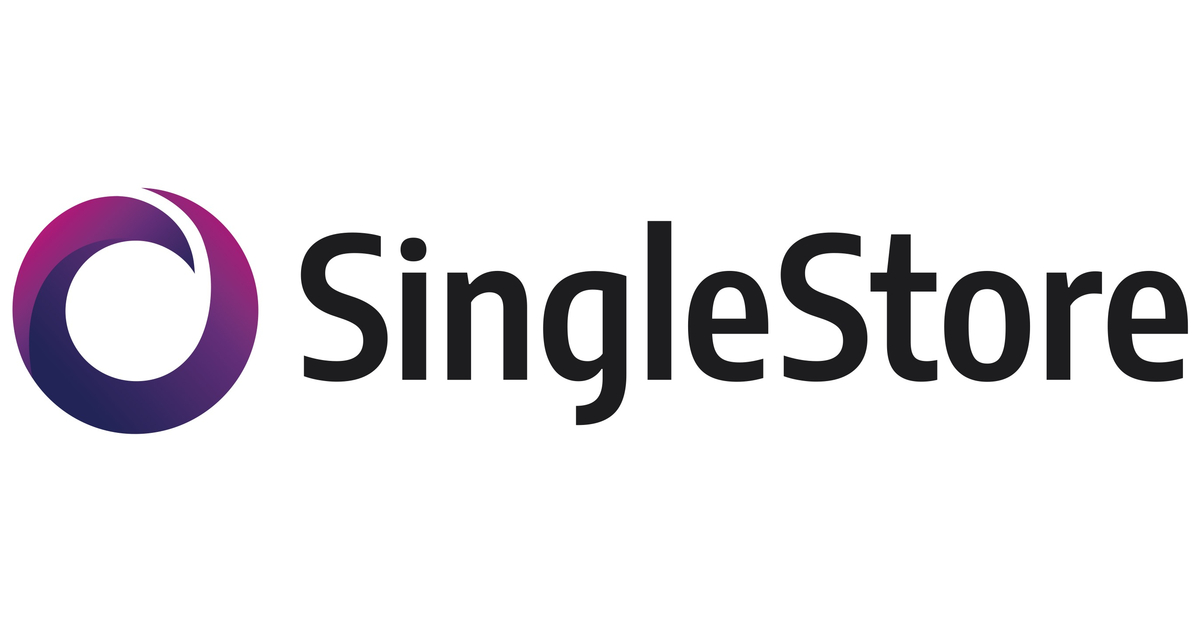 SingleStore Announces New Real-Time Generative AI Event, Features and ...