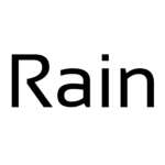 Rain Announces $9.7M in Seed Financing to Enable Rapid Wildfire ...