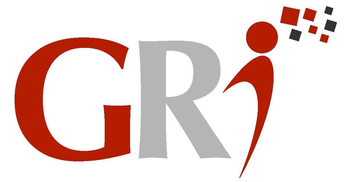 Growth Resources Institute — Quiet Diversity: A Catalyst for Enhanced ...