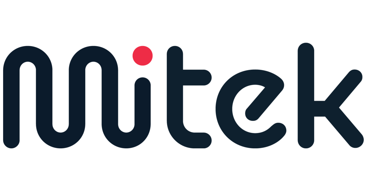 Equifax and Mitek Join Forces to Protect Consumers Online | Business Wire