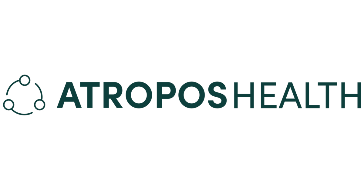 Atropos Health Announces Strategic Financing to Fund International ...