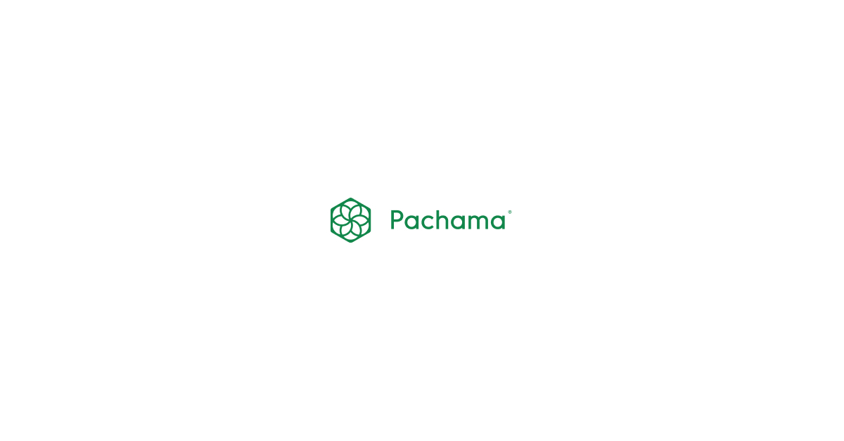 Pachama Announces Major New Forest Carbon Purchase from Mercado Libre's ...