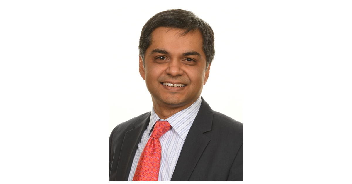 InformedDNA Acquires gWell Health; Appoints gWell Founder Surya Singh, MD as CEO | Business Wire