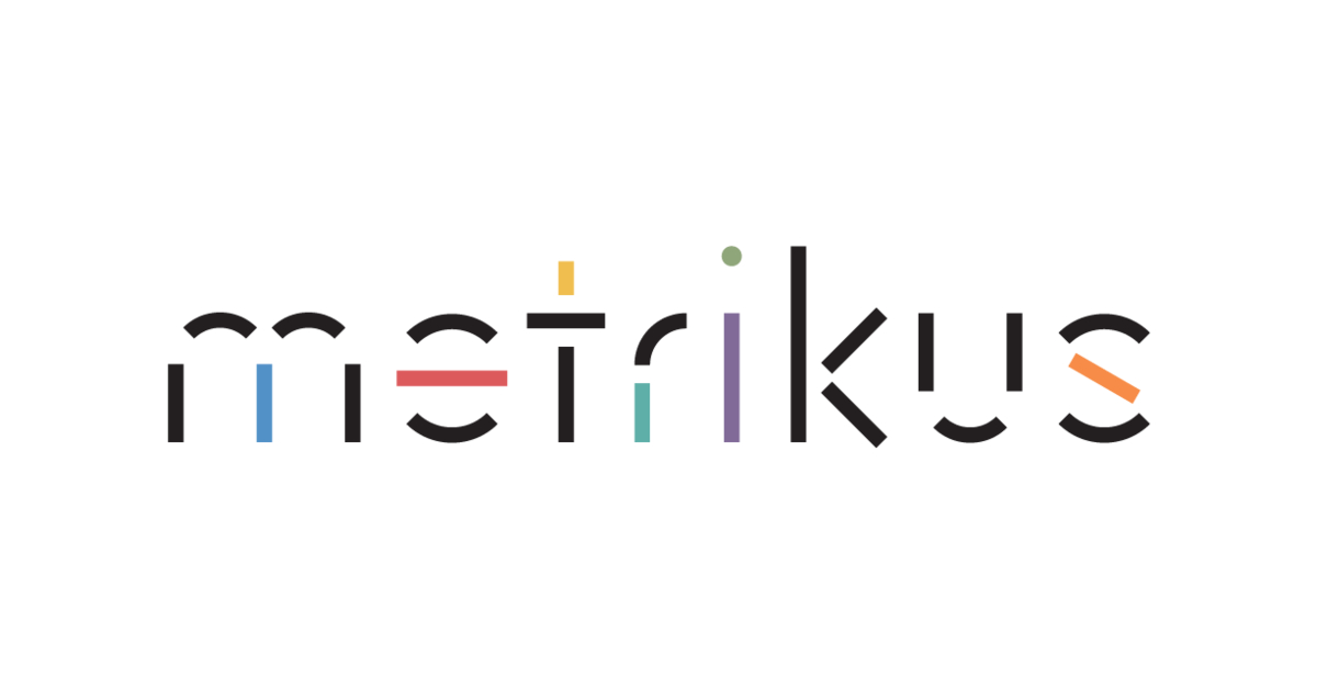 Built with Integration: Metrikus Announces Integration with ServiceNow ...