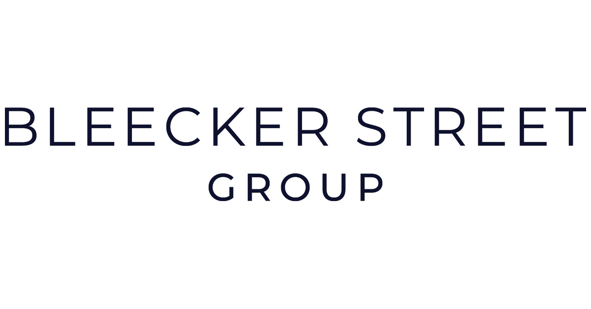 Bleecker Street Group Announces Acquisition of Ripple Operations ...