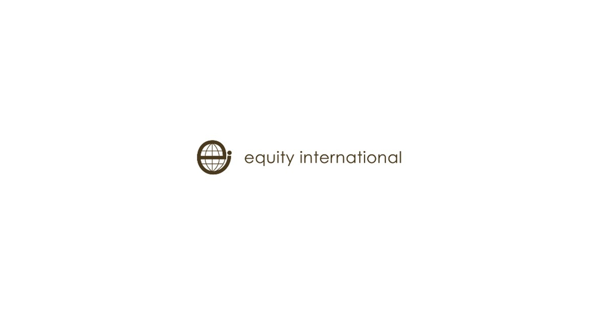 Equity International’s Portfolio Company, SAMHI Hotels Limited ...