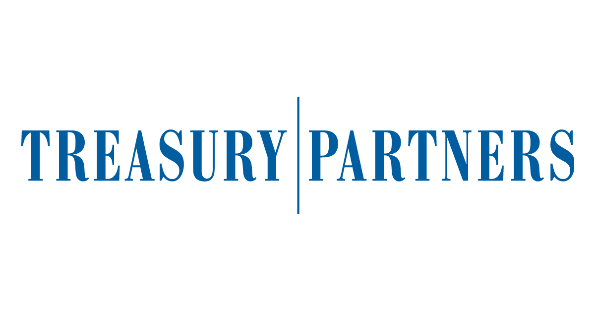 Treasury Partners Founder Richard Saperstein Named to the Barron’s Top ...
