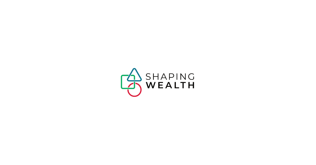 Shaping Wealth Announces Inaugural BeFi Summit | Business Wire