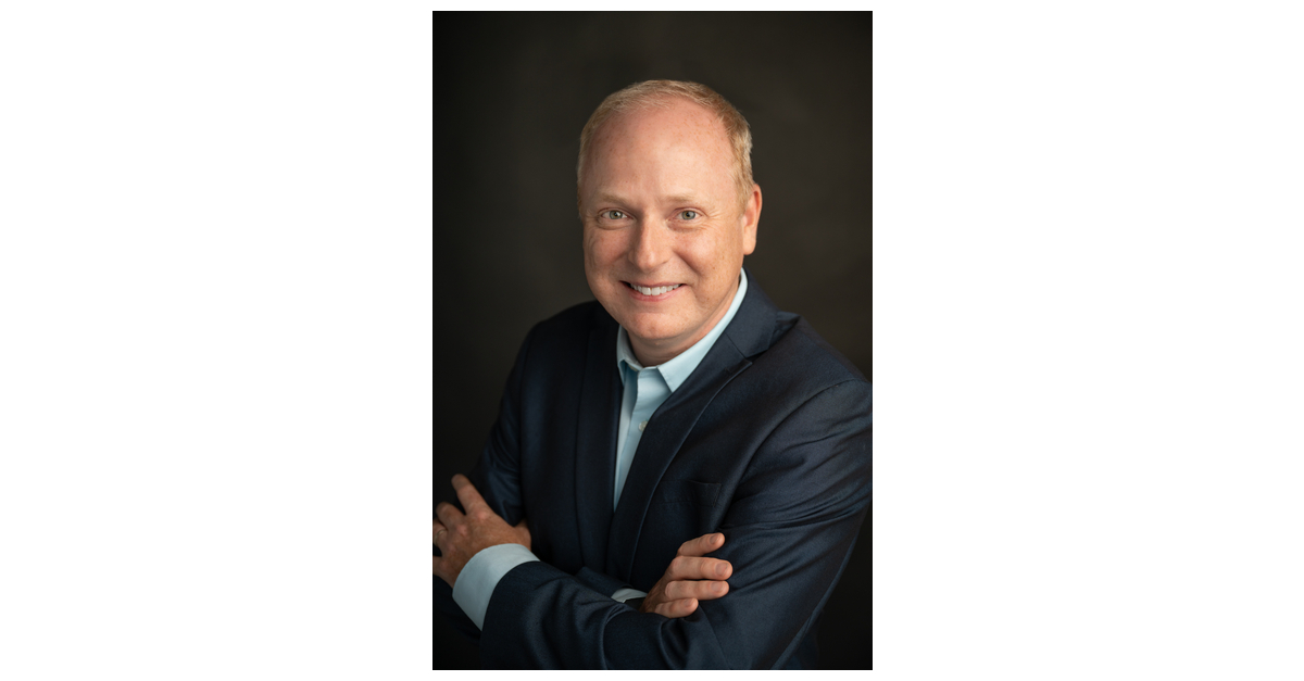 Krispy Kreme Promotes Josh Charlesworth to CEO | Business Wire