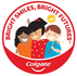 Colgate Bright Smiles, Bright Futures® Teams up With U.S. Soccer ...