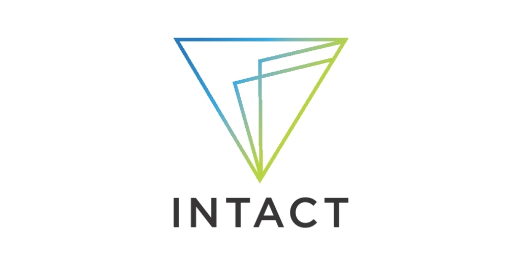 Intact Technology Appoints Randall Fulk as Chief Financial Officer