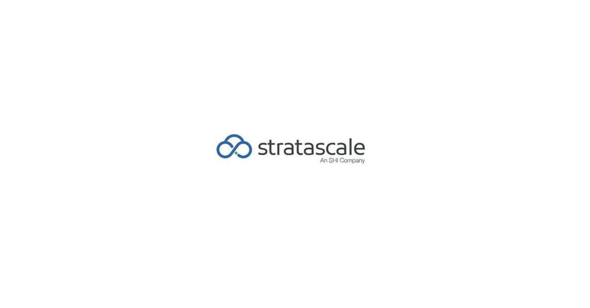 Stratascale Expands Cybersecurity Capabilities with Acquisition of ...
