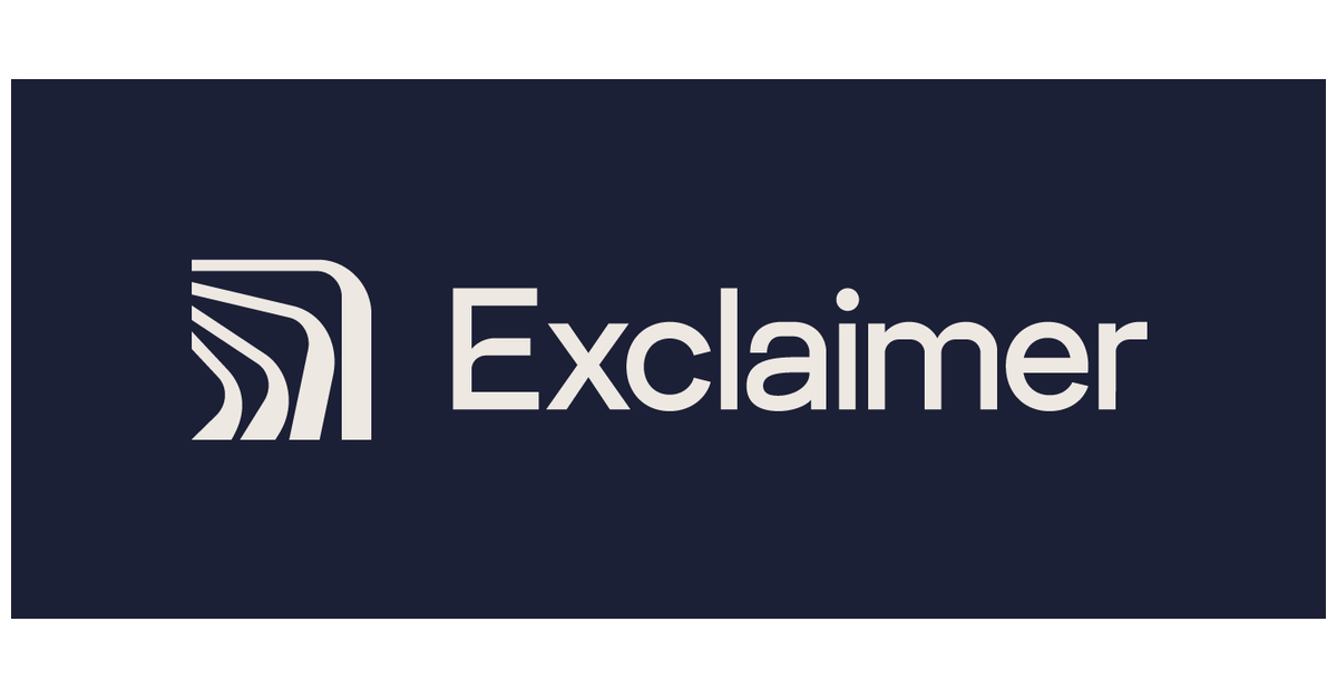 Amid Budget Cuts, Email Prevails as Preferred Brand Communications ...