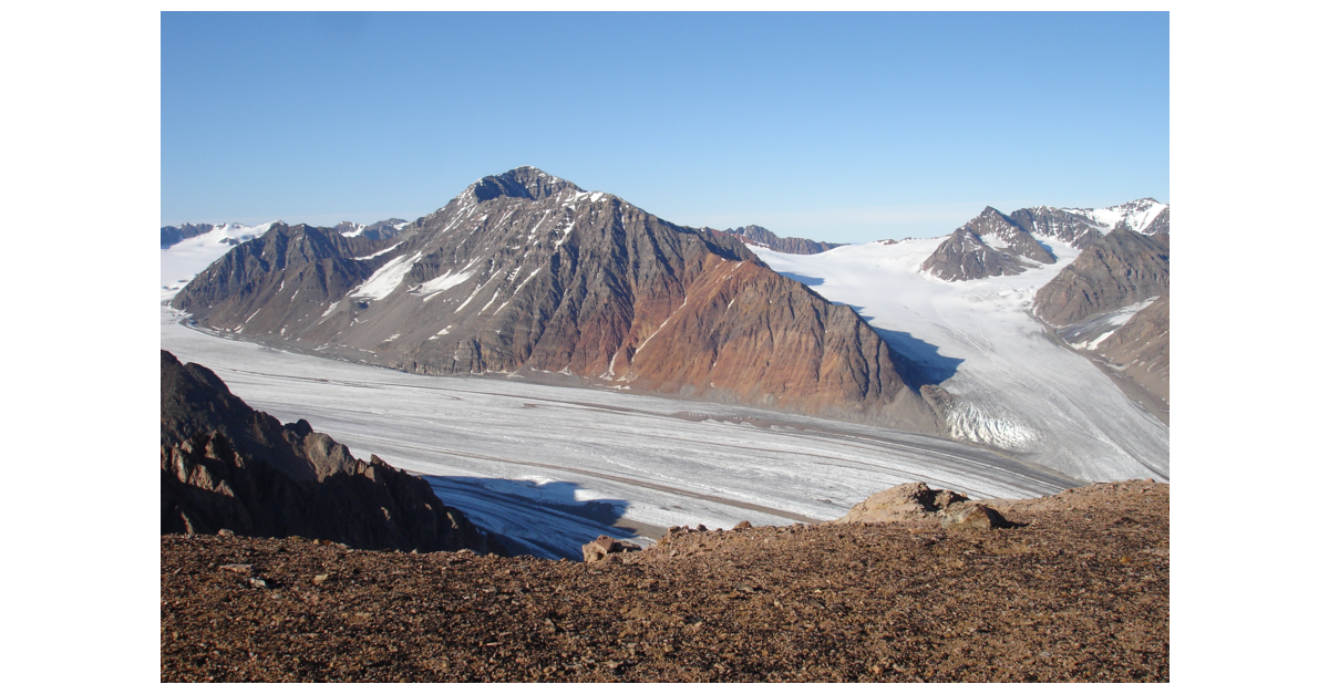 ERMA and Greenland Resources Mark Successful Partnership Advancing ...