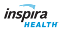 The City of Woodbury and Inspira Health Announce Plans for the New ...