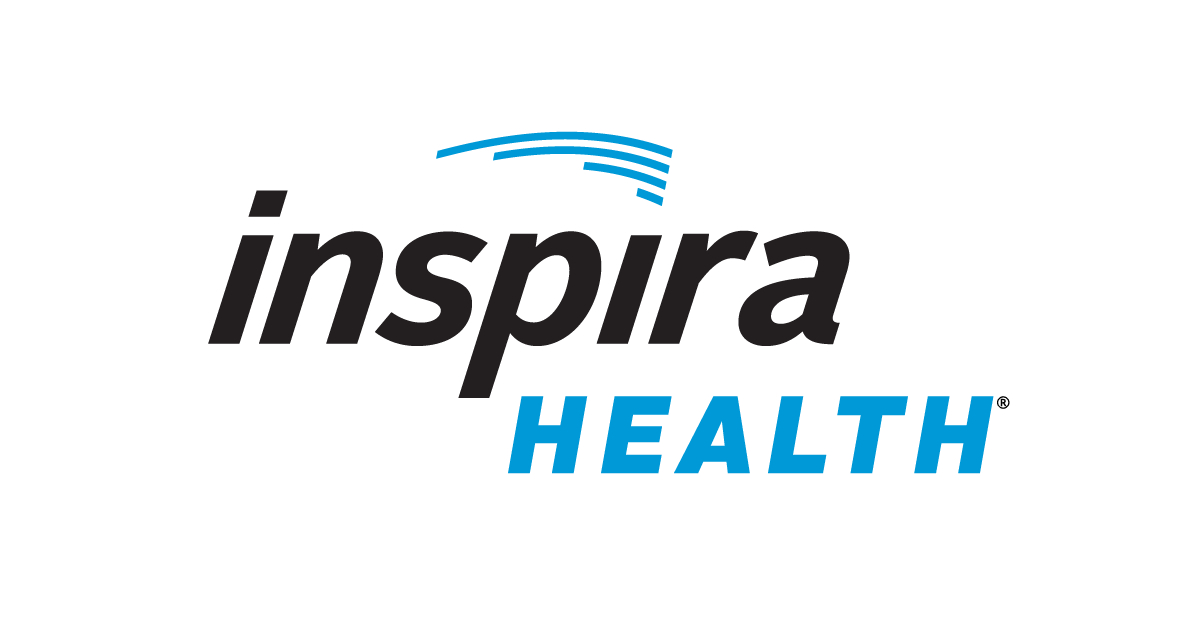 The City of Woodbury and Inspira Health Announce Plans for the New ...