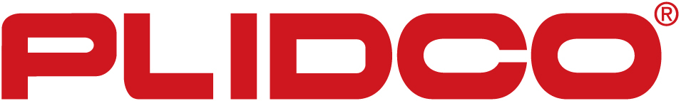 PLIDCO、水素に対応した継手の新製品ラインを発表 | Business Wire