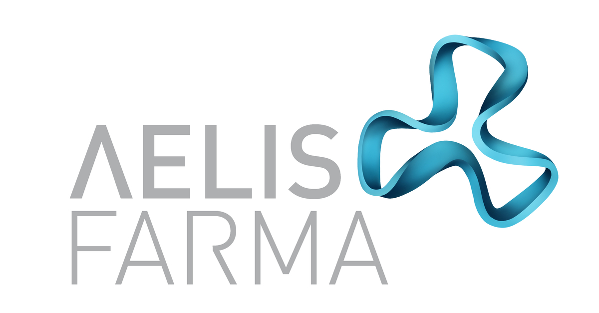 Aelis Farma Publishes Half-Year Financial Results for 2023 and Confirms ...