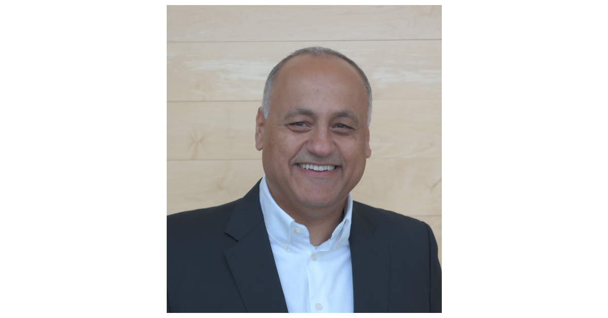SaNOtize’s Board Appoints Steven Basta as New Chief Executive Officer ...