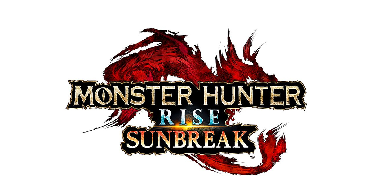 Resumen: Monster Hunter Rise: Sunbreak de Capcom gana el gran premio y ...