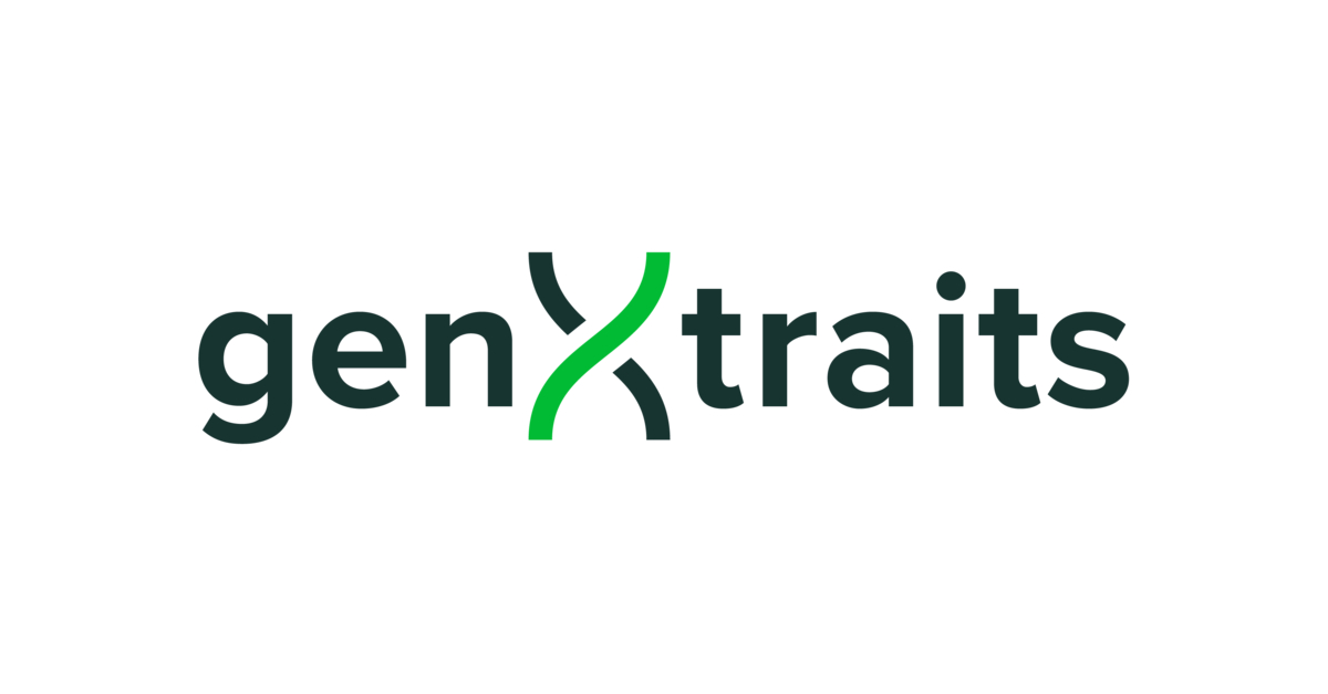 genxtraits-inc-announces-its-license-of-technology-for-improved-crop