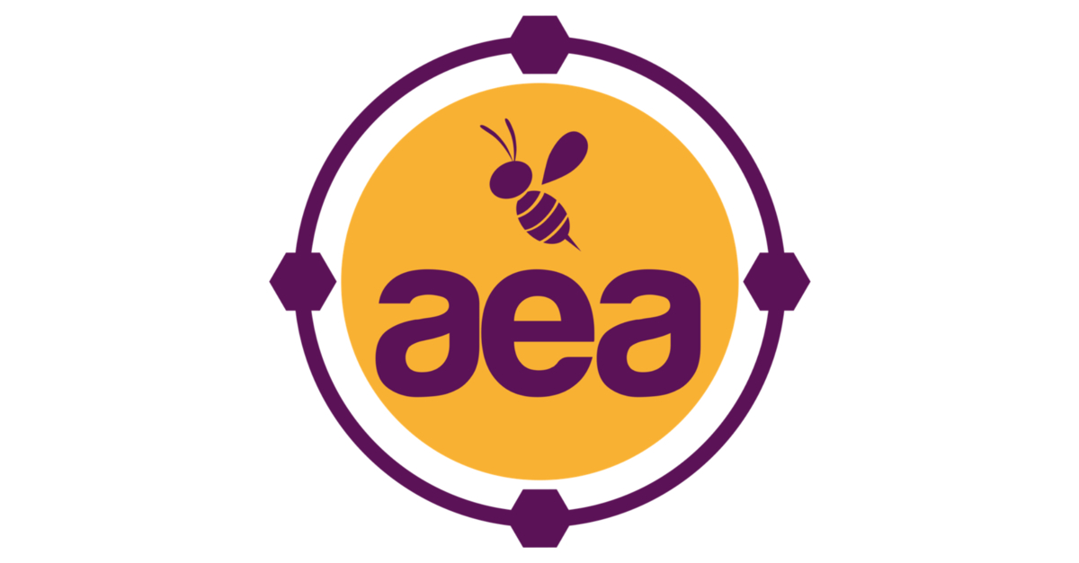 Advancing Eco Agriculture (AEA), a Pioneer in Regenerative Agriculture ...