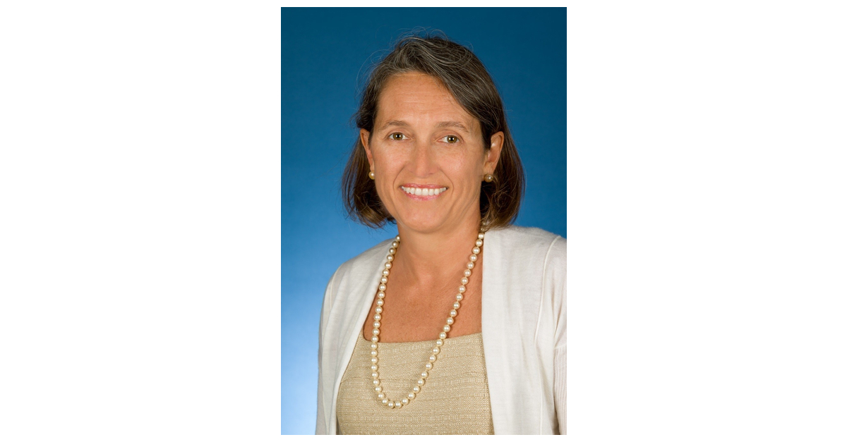 KKR Appoints Kimberly A. Ross as New Independent Director | Business Wire