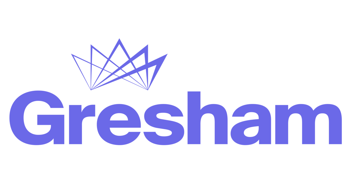 Gresham Partners Promotes Allison Lurie to Partner | Business Wire