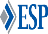 ESP Associates Announces Acquisition of CivilCorp and Ditesco ...
