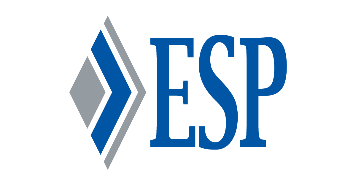 ESP Associates Announces Acquisition of CivilCorp and Ditesco ...