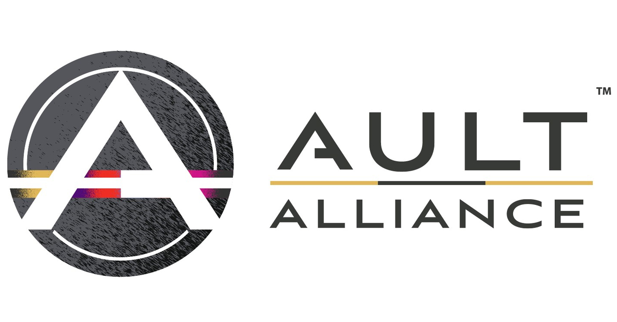 Ault Alliance Announces Strategic Corporate Alignment | Business Wire
