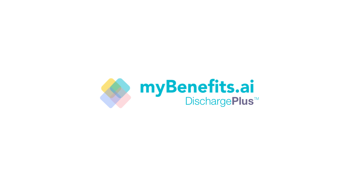 myBenefits.ai Welcomes Edward Marx and Paolo Zambito to the Advisory Team | Business Wire
