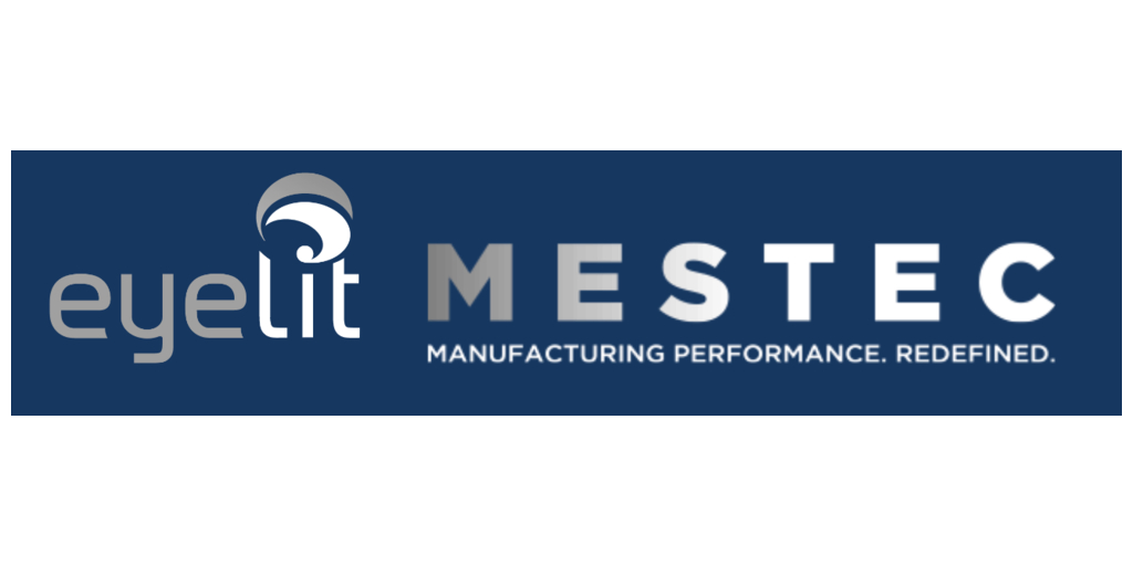 MESTEC obtiene el galardón Oracle® Global Leaders ISV of the Year Award