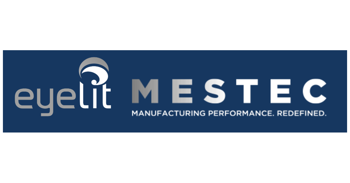 MESTEC obtiene el galardón Oracle® Global Leaders ISV of the Year Award ...