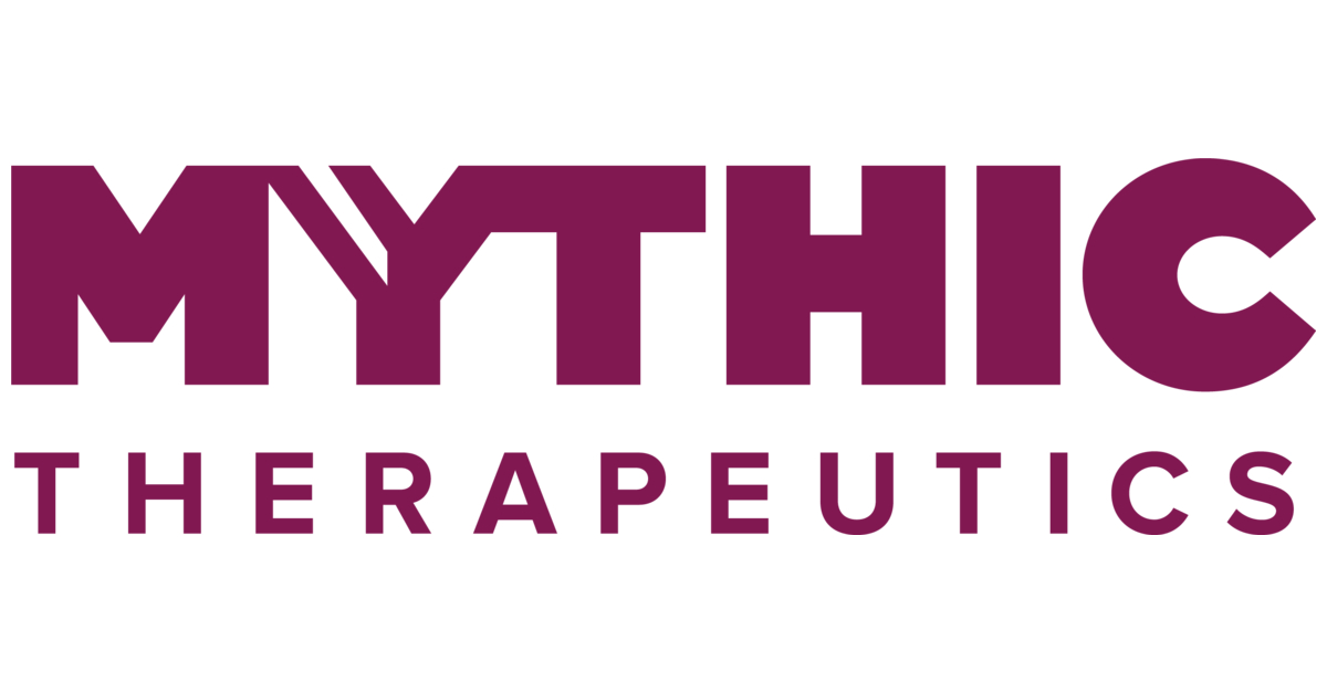 Mythic Therapeutics Receives FDA Fast Track Designation for MYTX-011 ...