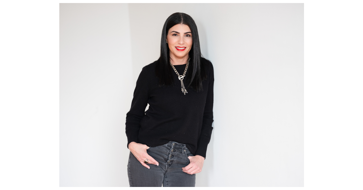 UrbanStems Appoints Ana Mollinedo Mims as New CEO | Business Wire