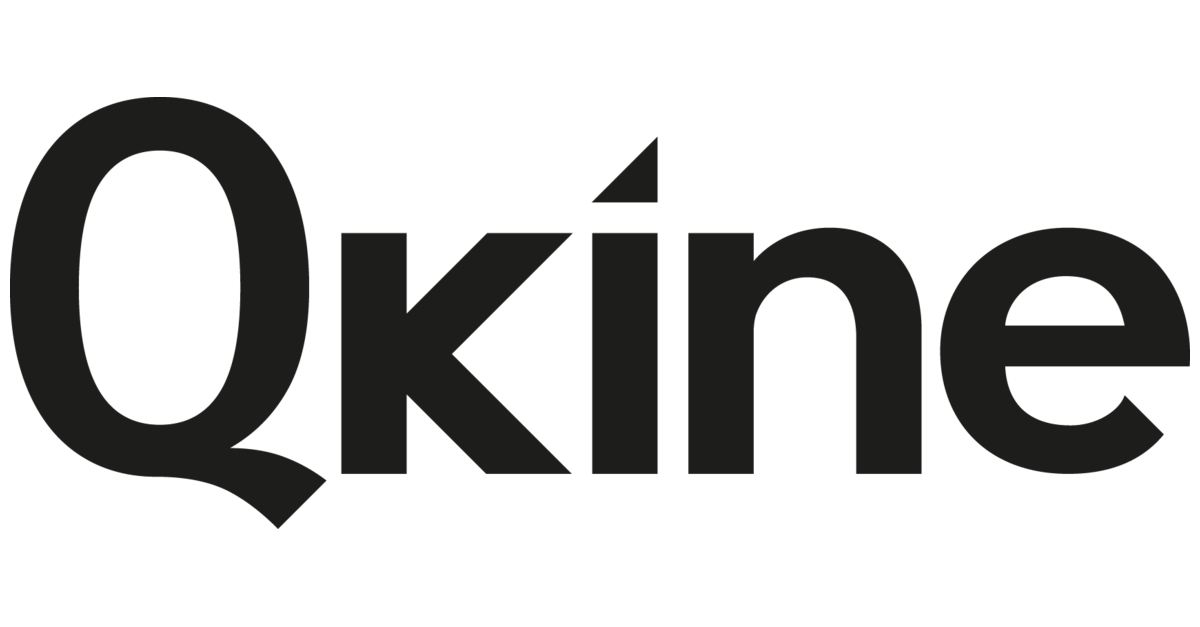 Qkine Collaborates with the Cambridge Stem Cell Institute to Facilitate ...