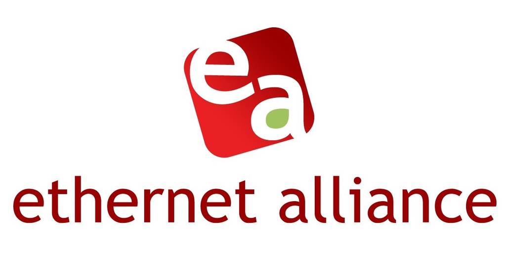 Ethernet Alliance ECOC 2023 Demo Spotlights Ethernet's Storied History ...