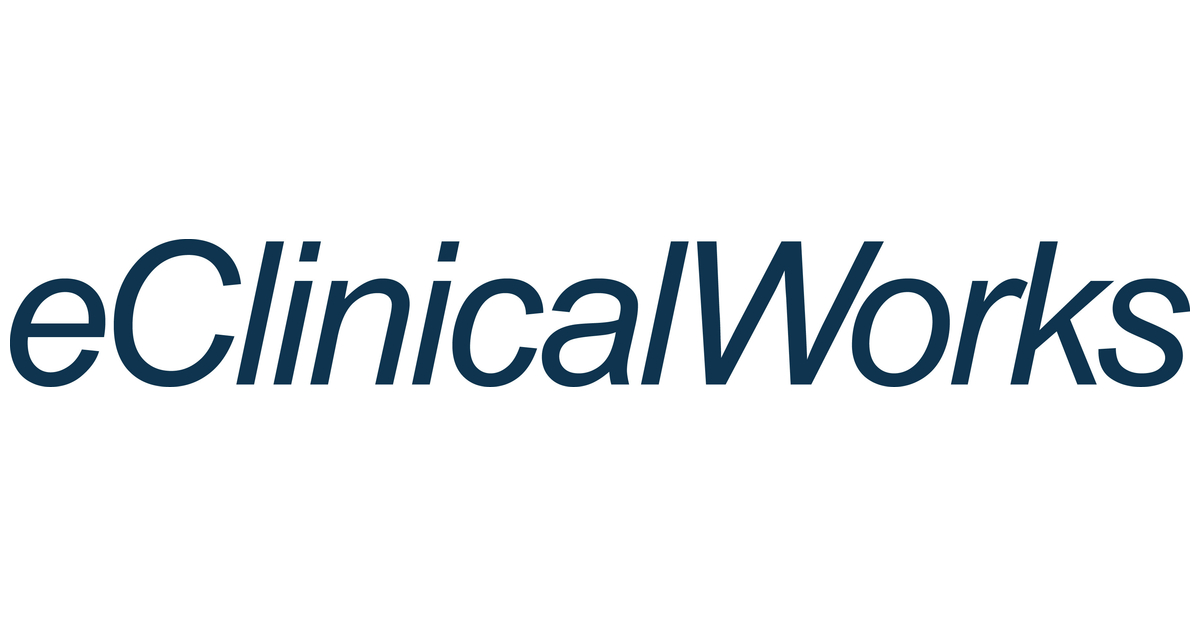 TLC Vascular Reports Success with eClinicalWorks EHR and Revenue Cycle Management Technology ...