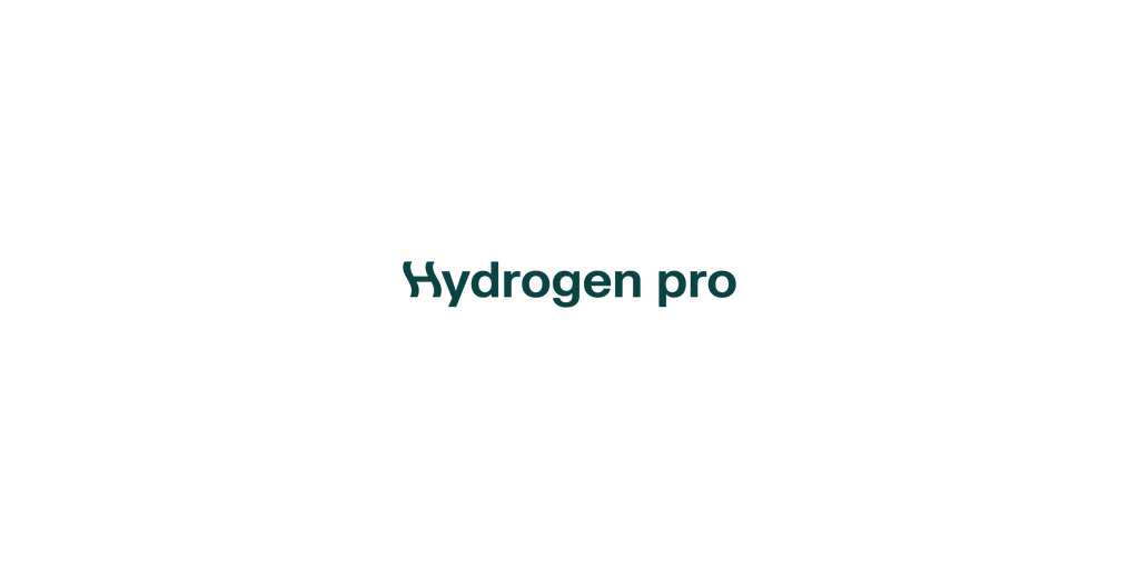 HydrogenPro Completed Electrolyser Delivery to World Leading Validation Center | Business Wire