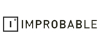 Improbable ventures into new worlds, unveils robust financial ...