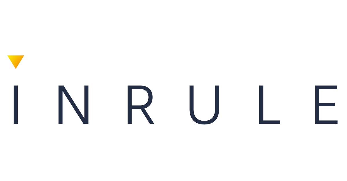 InRule® Debuts Generative AI Capabilities to Accelerate Deployment of Automated Decisions ...