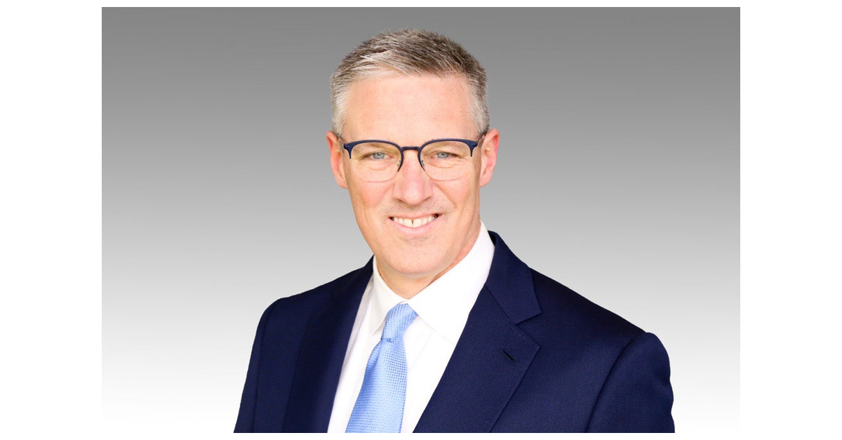 NDRI Welcomes Tom Malecki as New Chief Financial Officer and Vice ...