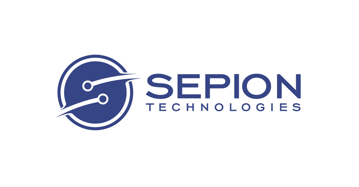 Sepion Technologies Opens One of Largest Separator Coating Facilities for Lithium-Metal ...