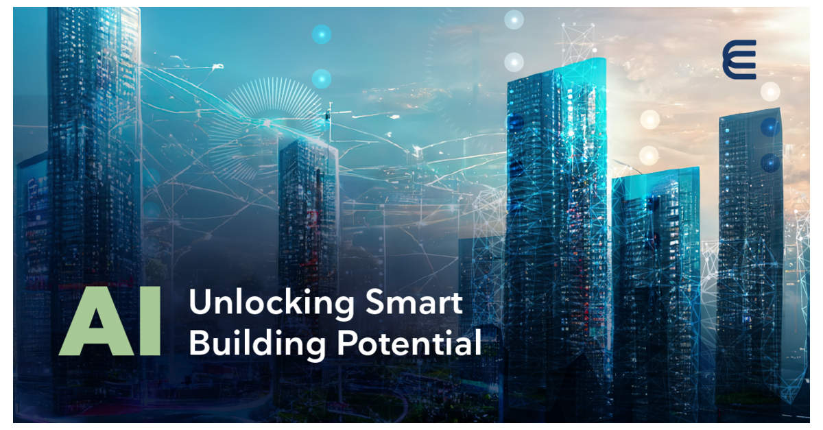 Enlighted Reveals Powerful New AI Capabilities for Building IoT ...