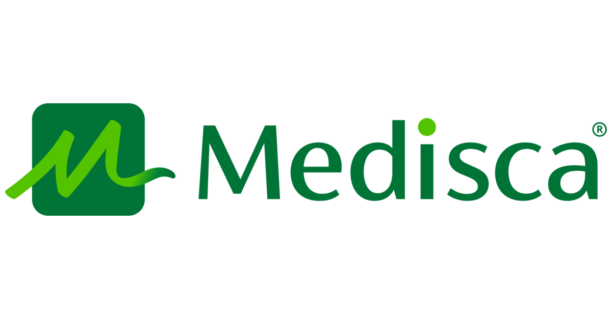 Medisca toma medidas para proteger sus tecnologías innovadoras ...