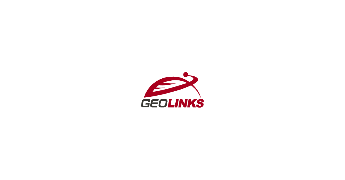 GeoLinks’ Newest Network Upgrade Delivers Gigabit+ Speeds Across ...