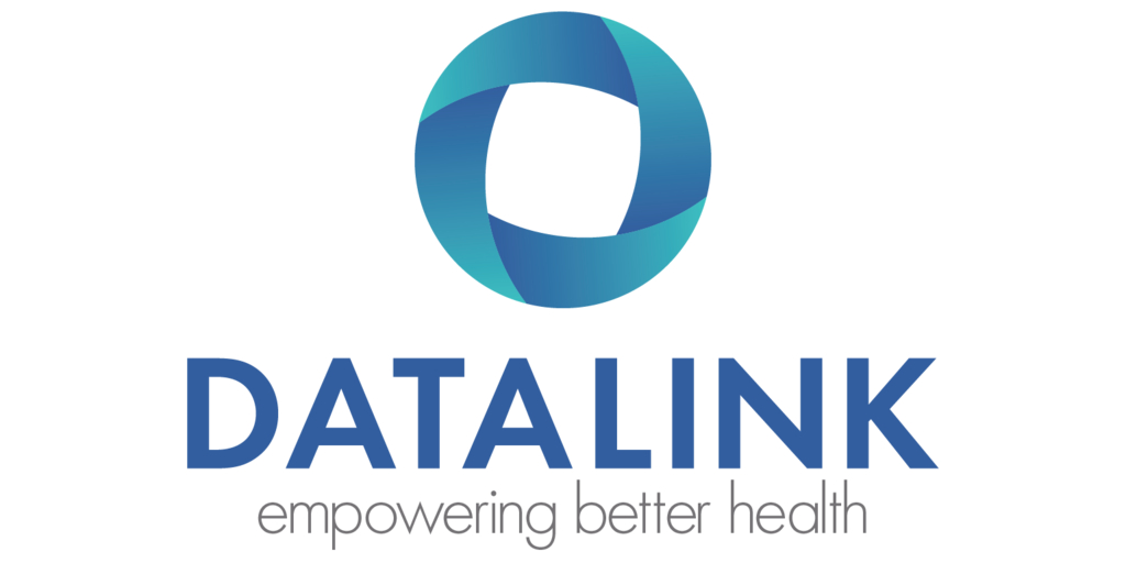 DataLink Named as One of Newsweek’s 2023 Top 100 Most Loved Workplaces®